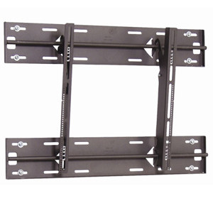 Premier Mounts PCM-4200 Universal Flat Panel Mount - Adorama