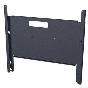 Premier Mounts UFP-265 VESA Adapter Plate for Panasonic BT-LH2600W Monitor
