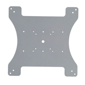 Premier Mounts UFP-333 Adapter Plate - Adorama