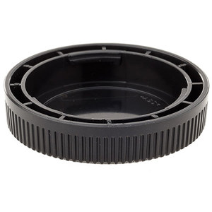 ProOPTIC Rear Lens Cap for Micro 4/3 Lenses PROCLRMFT - Adorama