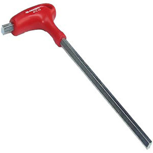 ProX Allen Key for Junction Box
