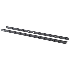 ProX T-RR12 12U Length Rack Rail T-RR12 - Adorama