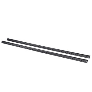 ProX T-RR16 16U Length Rack Rail T-RR16 - Adorama