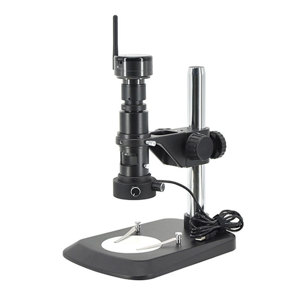 Bodelin Technologies ProScope 5MP USB and WiFi Inspection Camera