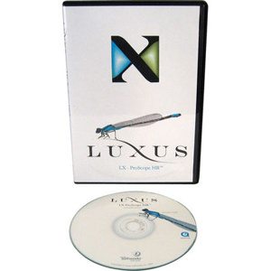 Bodelin Technologies LX-ProScope HR Software - Adorama