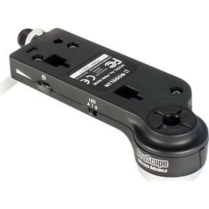 Bodelin Technologies ProScope Micro Mobile Microscope Kit for Samsung ...