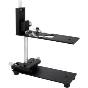 Bodelin Technologies School Technology Resources XYZ Slide Stage for ...