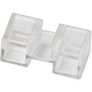 Platinum Tools Spare Spacer Bars for RJ45 Cat6A/7, STP, 28-26 AWG, 50 ...