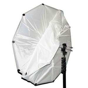 Photek Diffusion Cover for 60" Softlighter II C-1560 - Adorama