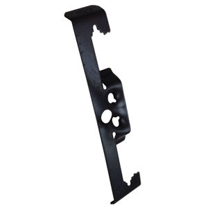 Platinum Tools Bat Wing Multi-Function Clip, 100-Pack (Box)
