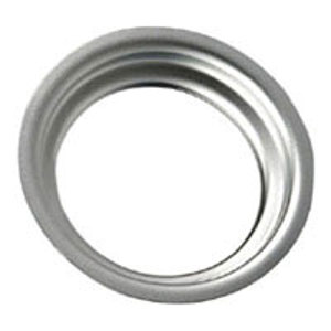 Photek Illuminata Adaptor Ring for Bowens Prolight & Calumet Travelite ...