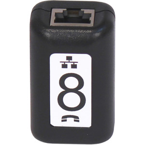 Platinum Tools No.8 Test and ID Remote with Bag for MapMaster Mini ...