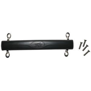 Peavey Dog Bone Handle - Adorama