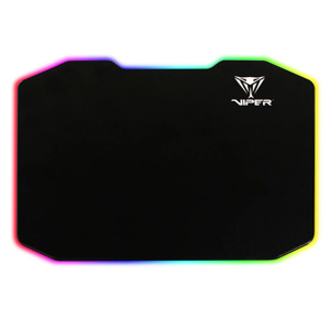 Patriot Memory Viper LED Gaming Mouse Pad - Adorama