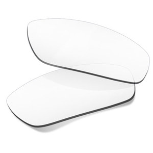 Pivothead Durango Chameleon Clear to Gray Lens - Adorama