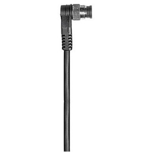 PocketWizard N90M3 Nikon 10 Pin Remote Cable, 3Ft Cord - Adorama