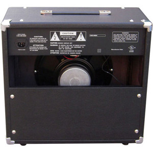 Pyle PVAMP120 120 Watt Vamp-Series Amplifier - Adorama