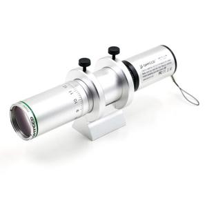 QHYCCD miniGuideScope Ultra Lightweight Scope for QHY5-II Series ...