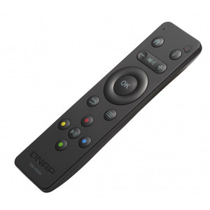 Qnap Infrared Remote Control - Adorama