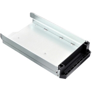 Qnap HDD Tray for HS Series SP-HS-TRAY - Adorama