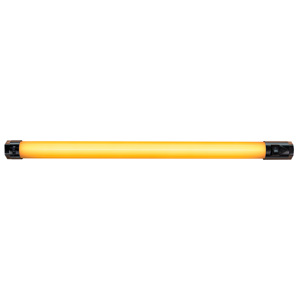 Quasar Science Crossfade X 25W Linear LED Light, 2' - Adorama