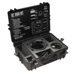 Quasar Science DC Max Kit - Adorama