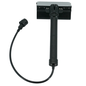 Qysea Mud Sampler for FIFISH W6 Version Drone MUD SAMPLER - Adorama