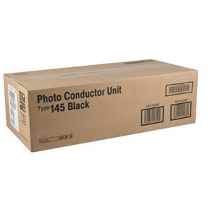 Ricoh Laser Toner Photoconductor Unit for Aficio CL4000DN Printers