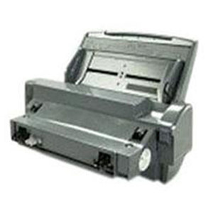 Ricoh BY1010 Multi-Bypass Tray for GX7000 Printer
