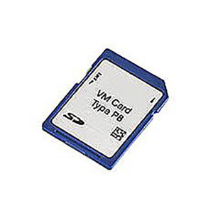 Ricoh Type P8 VM Card - Adorama