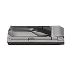 Ricoh BU3070 Bridge Unit for MP C2004, MP C2504, MP C3003, MP C3503SP ...