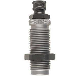 RCBS Expander Die for .44-40 WCF - Adorama