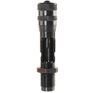 RCBS Competition Seater Die for .223 Remington - Adorama