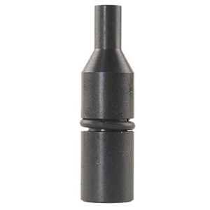 RCBS Competition Seater Plug Assembly 20 Caliber - Adorama