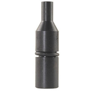 RCBS Competition Seater Plug Assembly 22 Caliber - Adorama