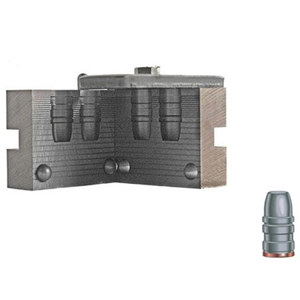 RCBS .45-300-SWC 424 Bullet Mold - Adorama