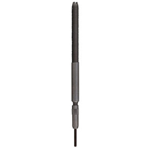 RCBS Universal Depriming and Decapping Die-Decapping Rod, .22 Through ...