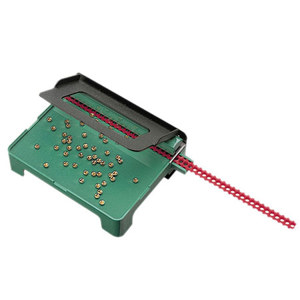 RCBS APS Primer Strip Loader 88505 - Adorama