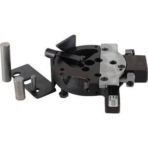 RCBS Pro2000 Auto Index Upgrade Kit