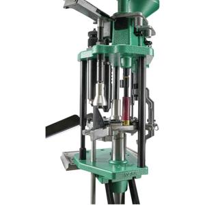 RCBS 12 Gauge The Grand Progressive Shotshell Press, 2-3/4", 3"