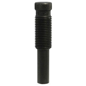 RCBS Seater Plug for .32 Caliber Wadcutter 1/2"-20 Thread - Adorama
