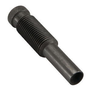 RCBS Alternate Seater Plug for TTT .44/.45 Cal Semi-Wadcutter 1/2"-20 ...