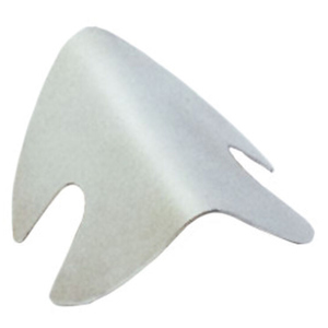 RCBS Powder Baffle for Quick Change High Capacity Powder Measure 90227