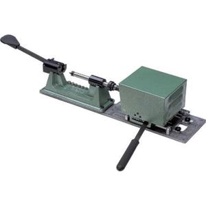 RCBS Trim Pro Power Case Trimmer Kit - 220 Volt - Adorama