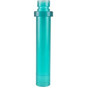 RCBS Quick Change Powder Measure Drop Tube 9191 - Adorama