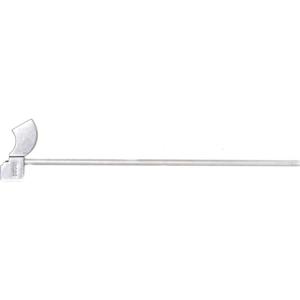 RCBS Auto Primer Feed Combo for 100 Large & Small Primers 9580