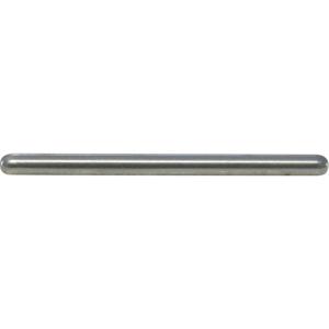 RCBS Small Decapping Pins for RCBS Precision Dies, Pack of 5 - Adorama