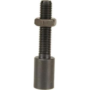 RCBS Seater Plug Assembly for .50 BMG A-max, 5/16"-24 Thread - Adorama