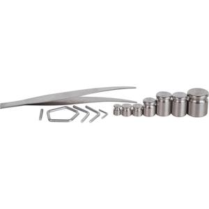 RCBS Deluxe Scale Check Weight Set, 510.5 Grains - Adorama