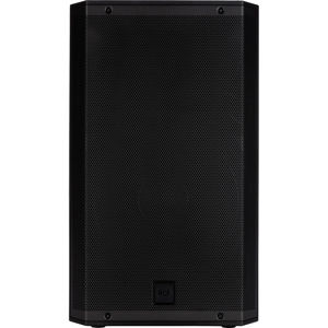 RCF ART 915-A Digital 2-Way Active Speaker,15"+1.75" Voice Coil,2100W ...